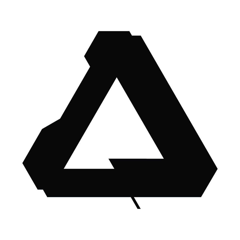 Free High-Quality Affinity Logo for Creative Design