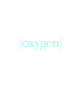 Free High-Quality Oxygen Logo for Creative Design