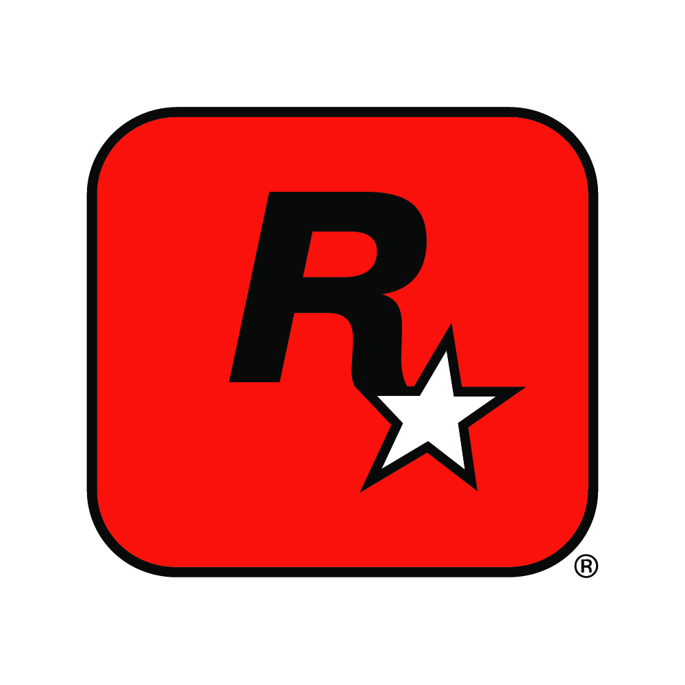 Free High-Quality Rockstar Toronto Logo for Creative Design