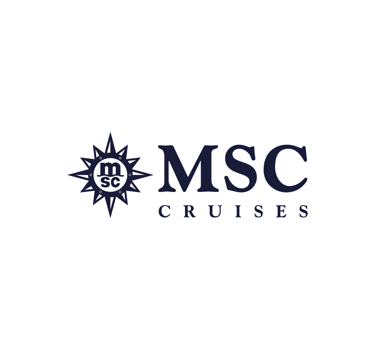 Free High-Quality Mediterranean Shipping Company (MSC) Vector Logo for ...