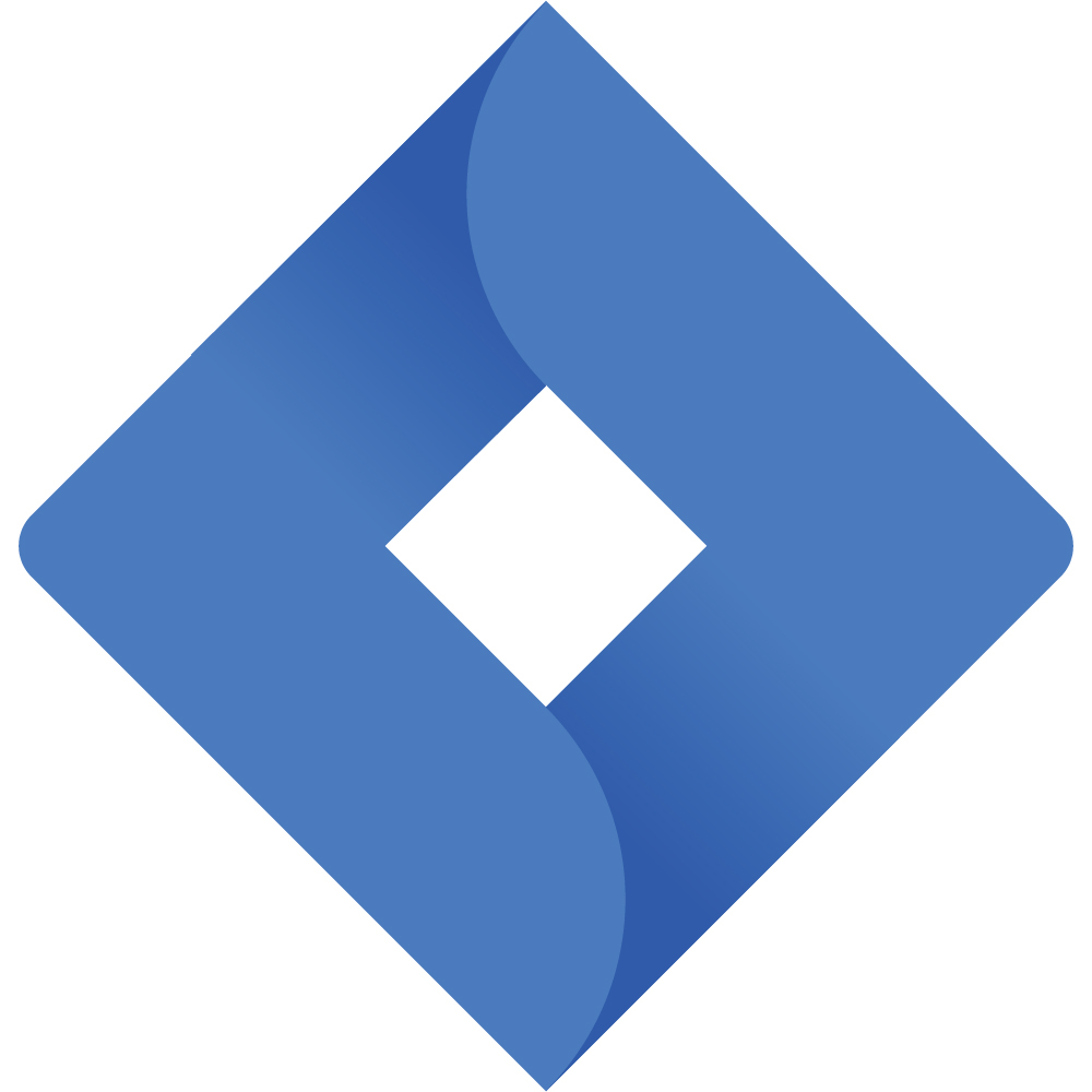Free High-Quality Jira Icon for Creative Design