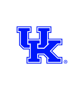 Free High-Quality University of Kentucky Logo Png for Creative Design