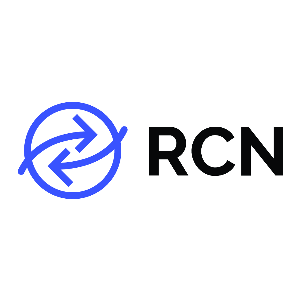 Free High-Quality Ripio Credit Network Logo for Creative Design