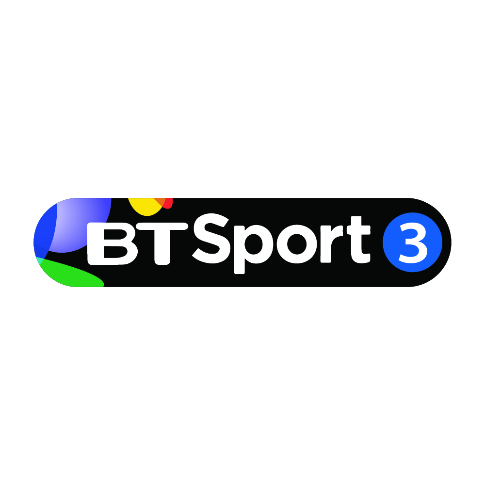 Download BT-sport-3 Logo in SVG Vector or PNG