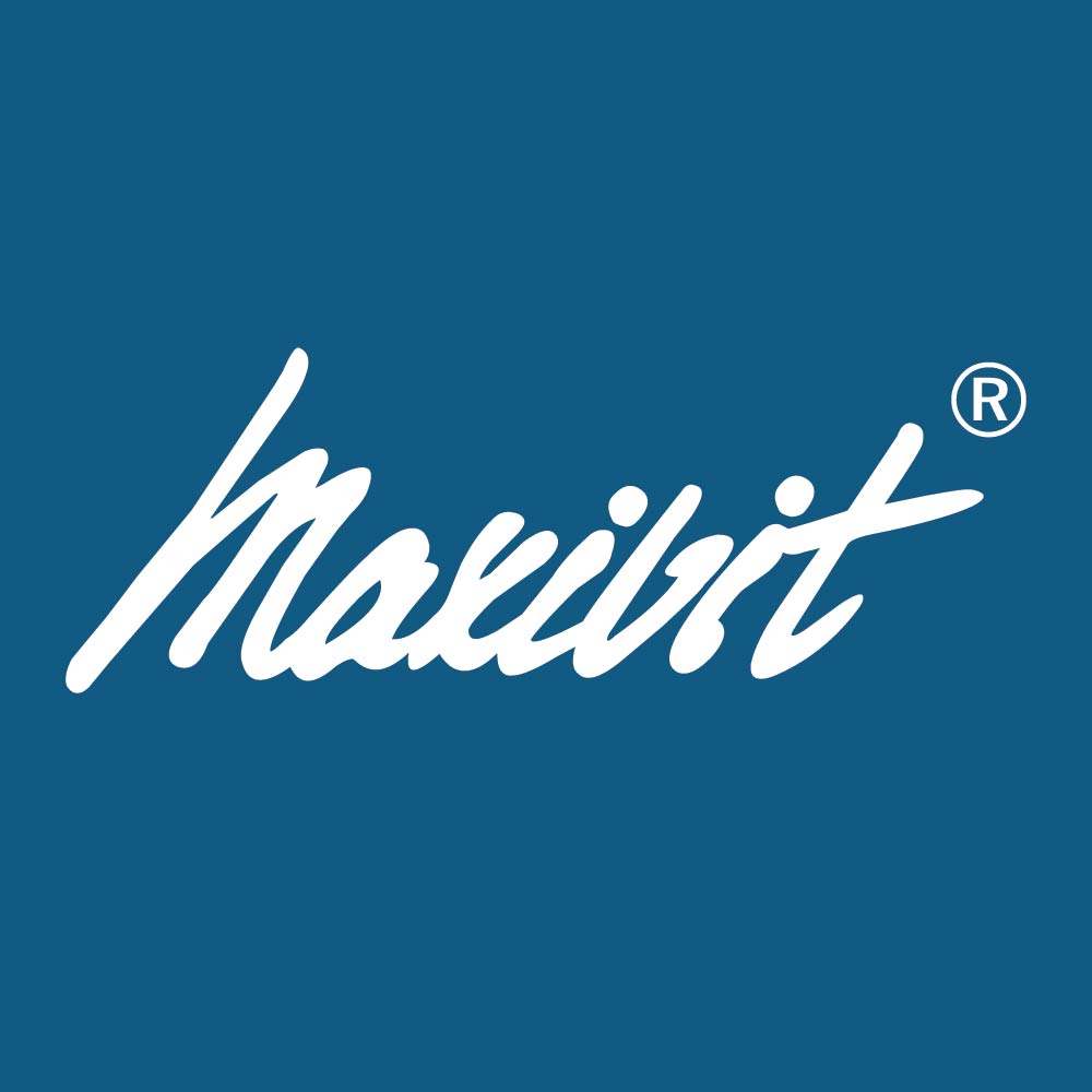 Free High-Quality Maxibit Logo for Creative Design