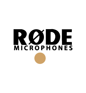 Free High-Quality Rode Microphones for Creative Design