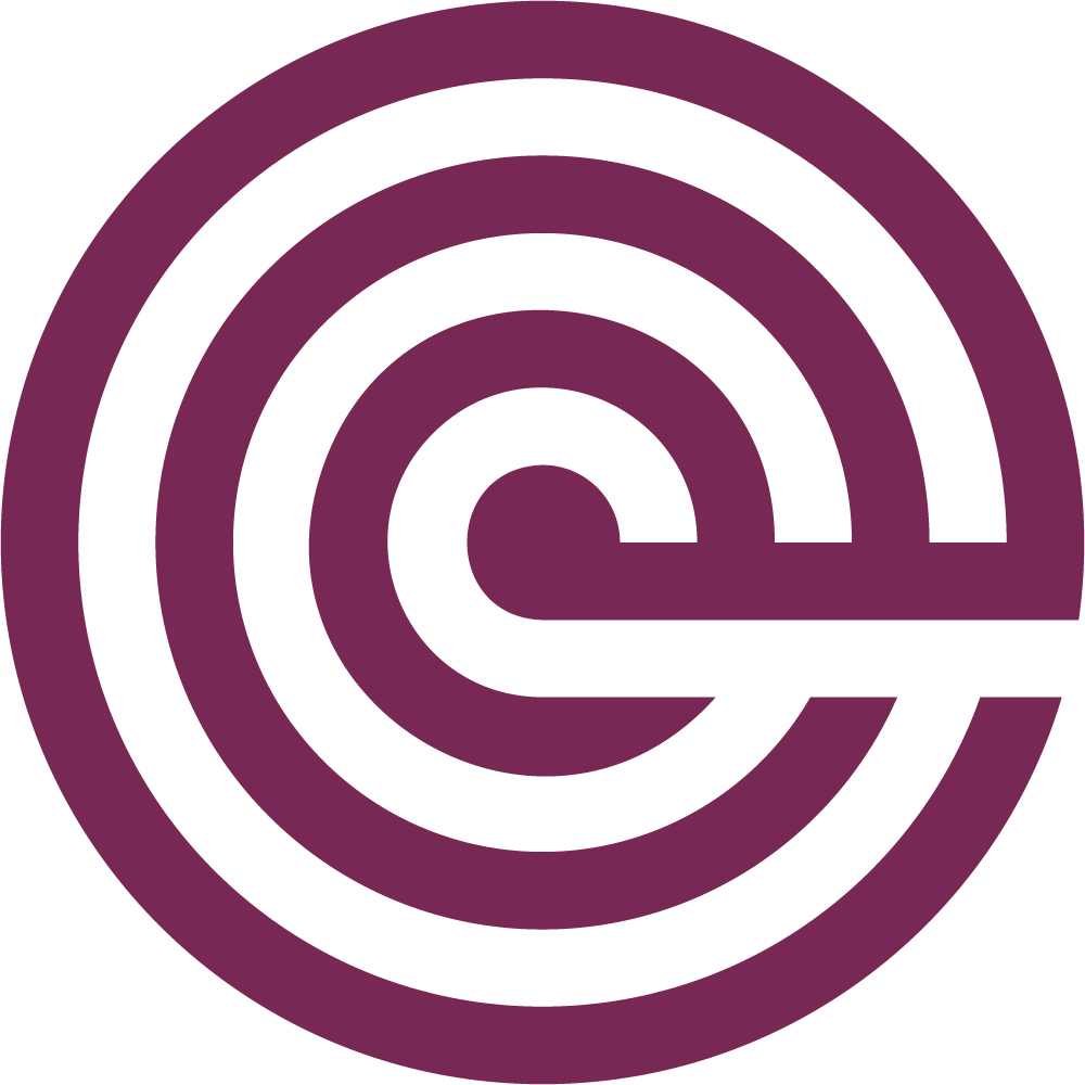 Free High-Quality Entercom Icon for Creative Design