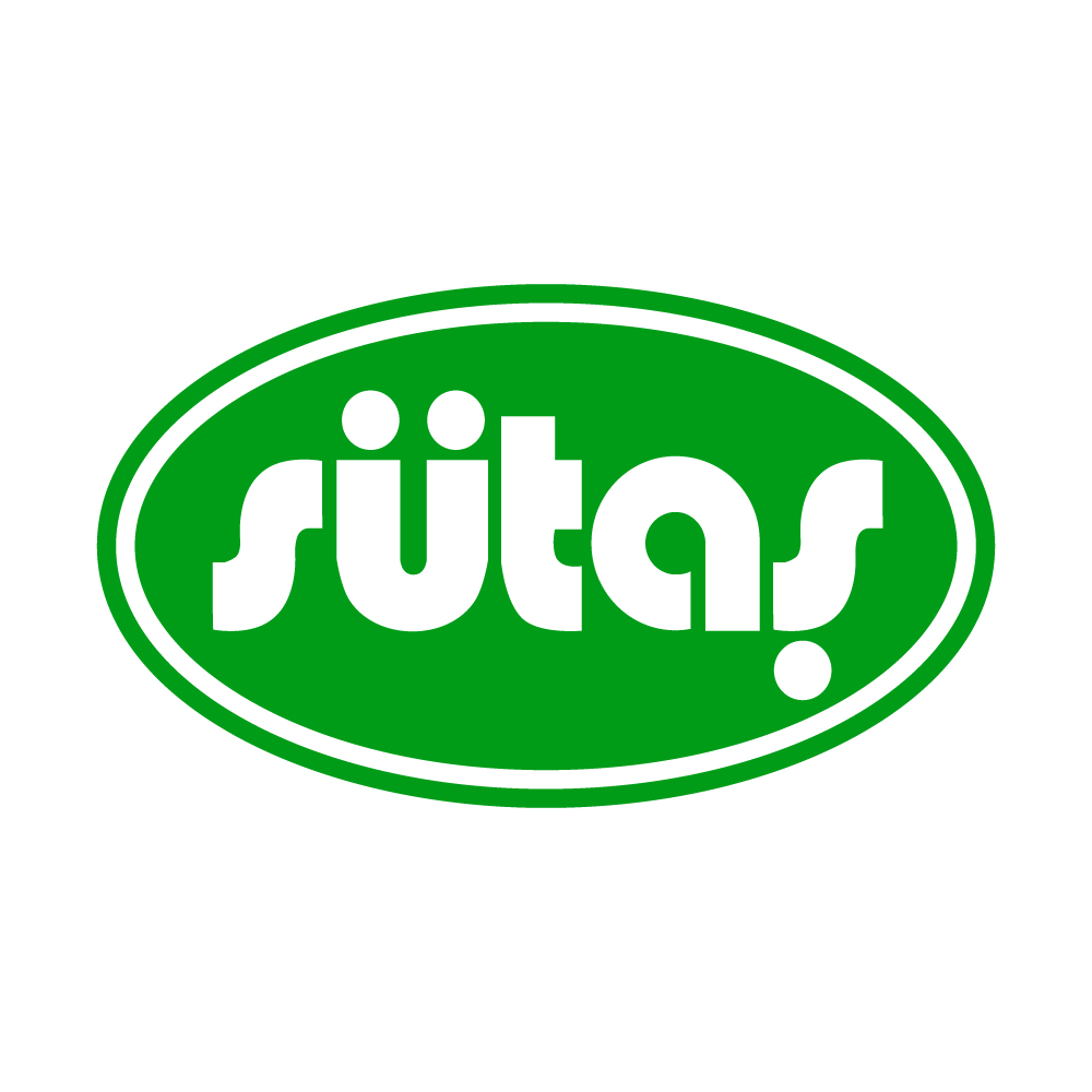 Free High-Quality Sutas Logo for Creative Design