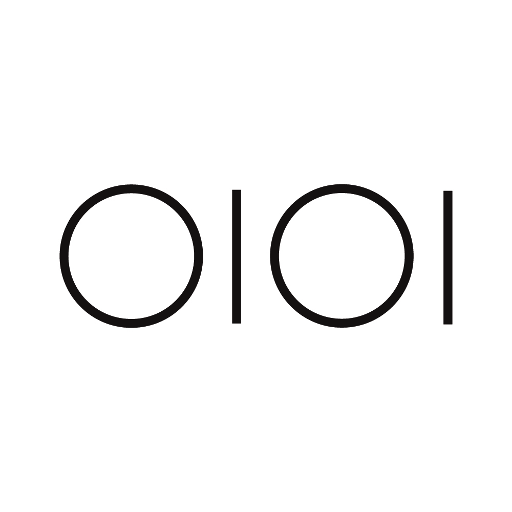 Free High-Quality Marui OIOI Logo for Creative Design