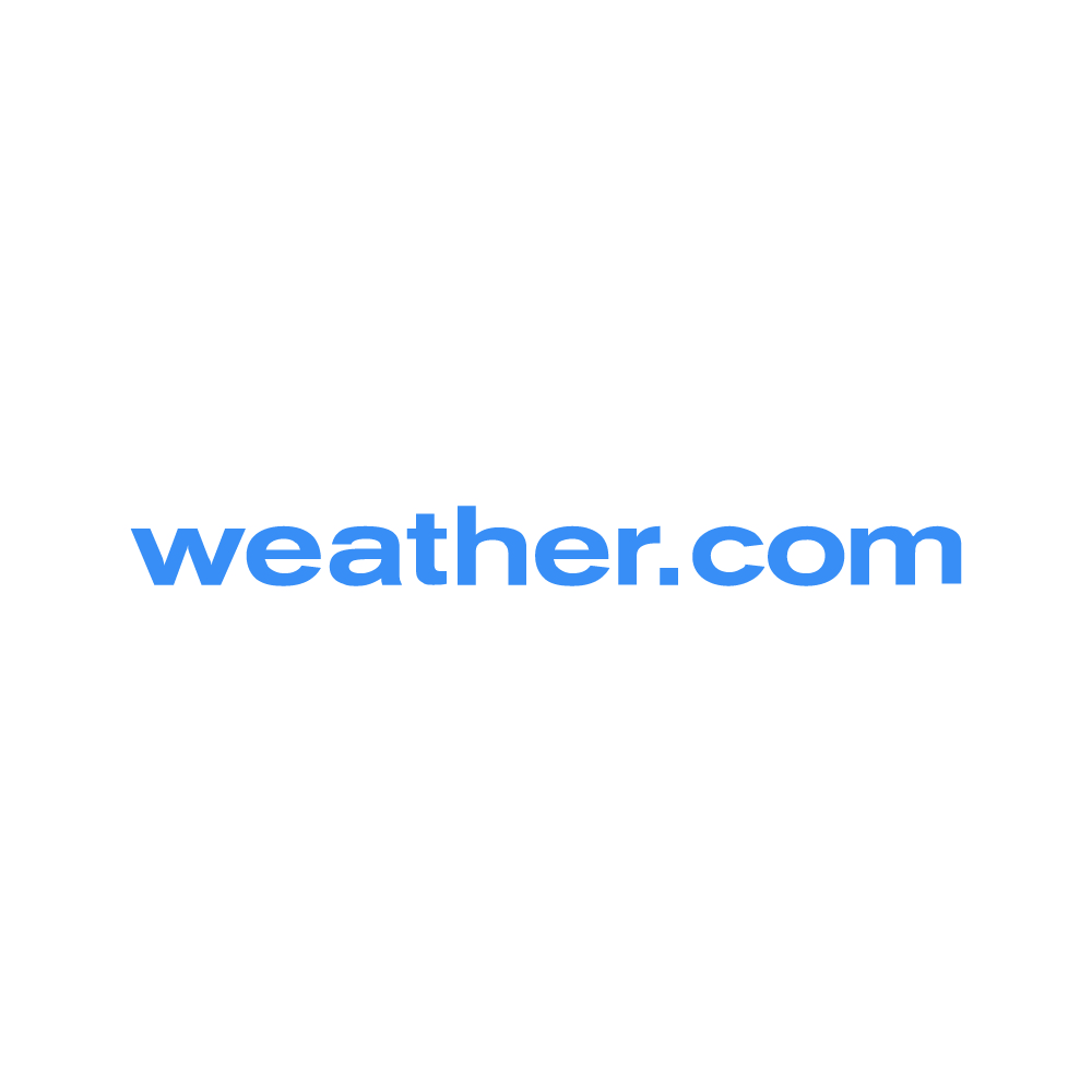 Free High-Quality weathercom Logo for Creative Design
