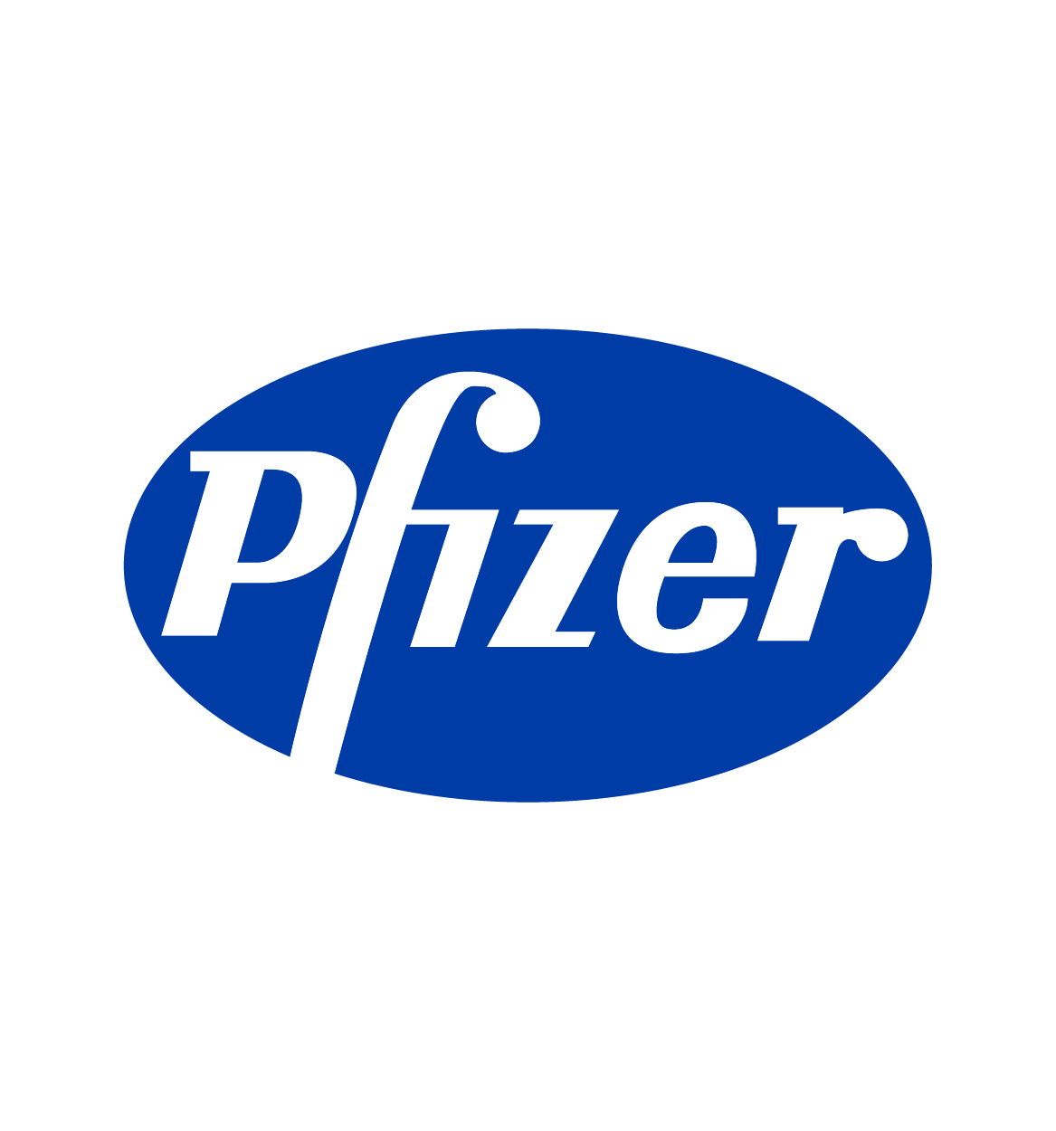 Free High-Quality pfizer logo for Creative Design