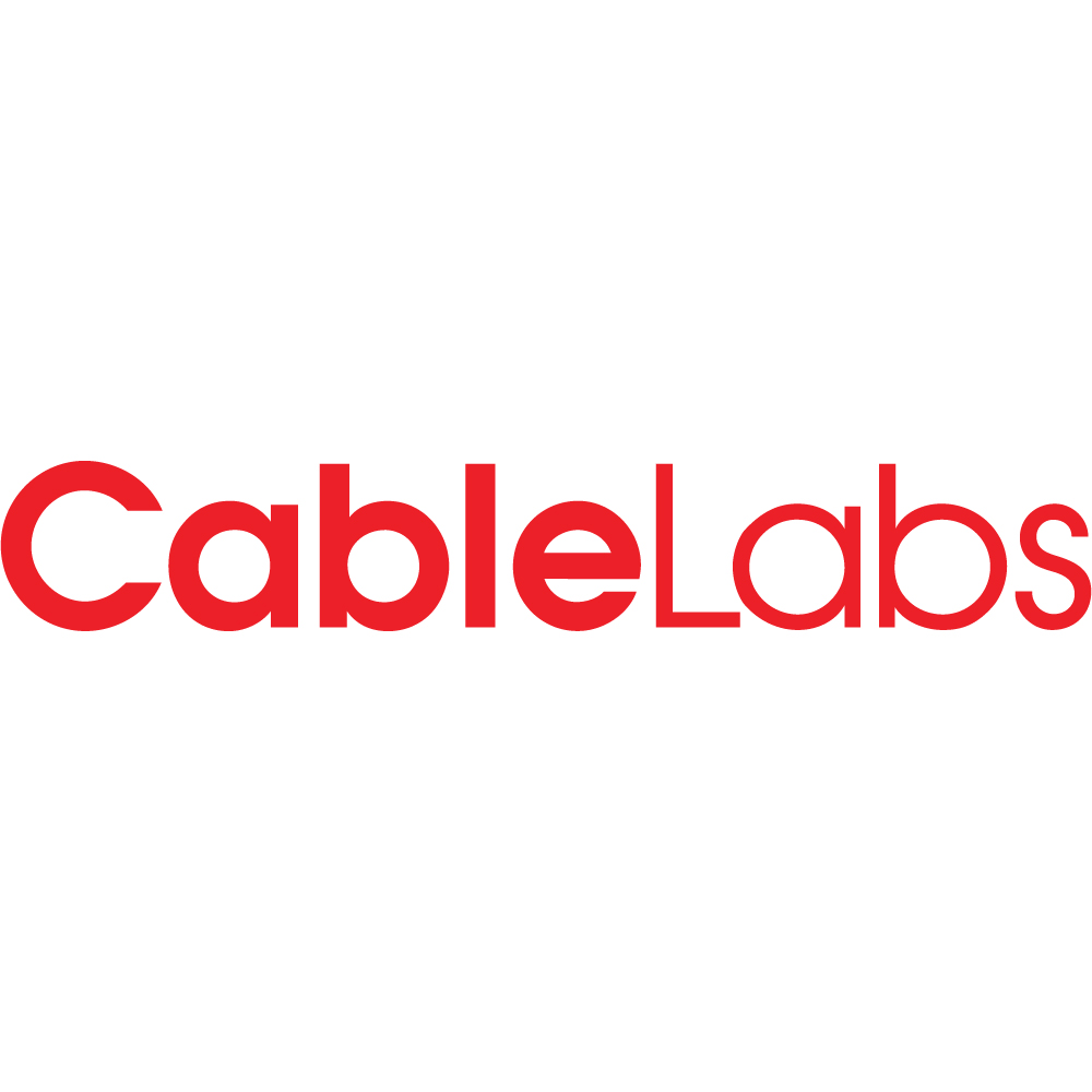 Download CableLabs Logo in SVG Vector or PNG