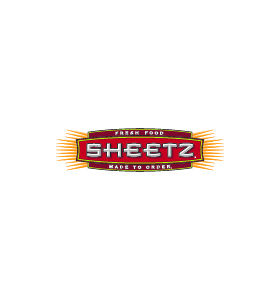 Free High-Quality Sheetz Logo for Creative Design