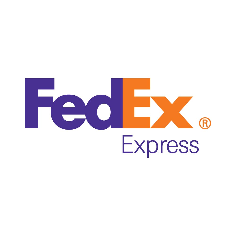 Free High-Quality FedEx Logo Svg for Creative Design