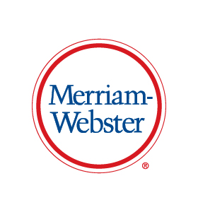 Download Webster's Dictionary logo in SVG Vector or PNG