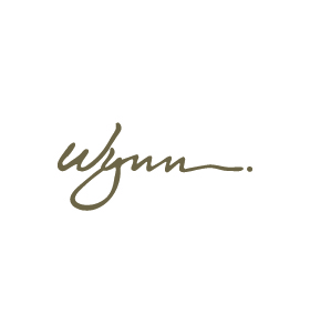 Download Wynn Logo in SVG Vector or PNG