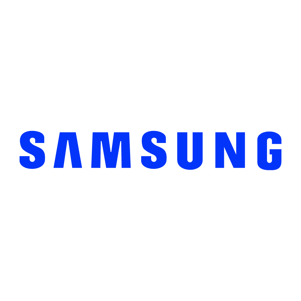 Free High-Quality samsung logo white for Creative Design