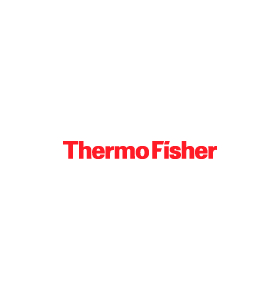 Free High-Quality Thermo Fisher Logo for Creative Design