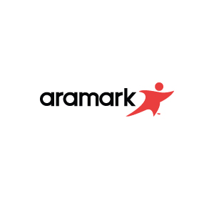 Free High-Quality Aramark logo for Creative Design