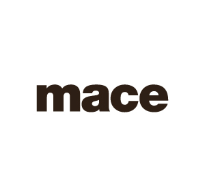 Free High-Quality Mace Ltd Vector Logo for Creative Design