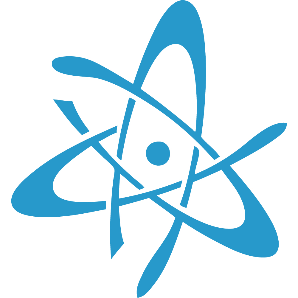 Free High-Quality FusionReactor Icon for Creative Design