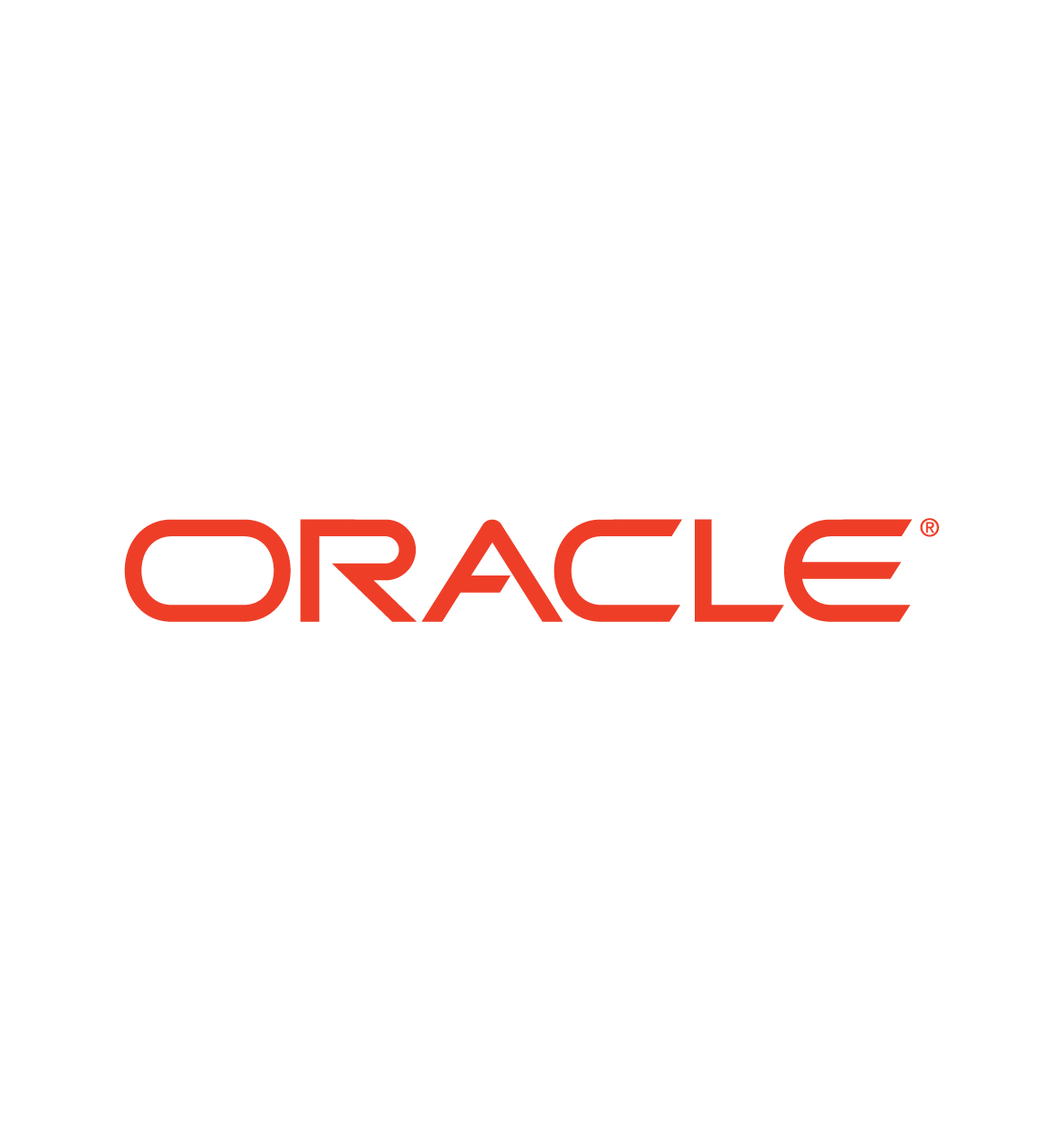 Free High-Quality Oracle logo Jpg for Creative Design