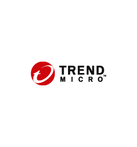 Download Trend Micro logo in SVG Vector or PNG