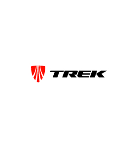 Free High-Quality Trek Logo Png for Creative Design
