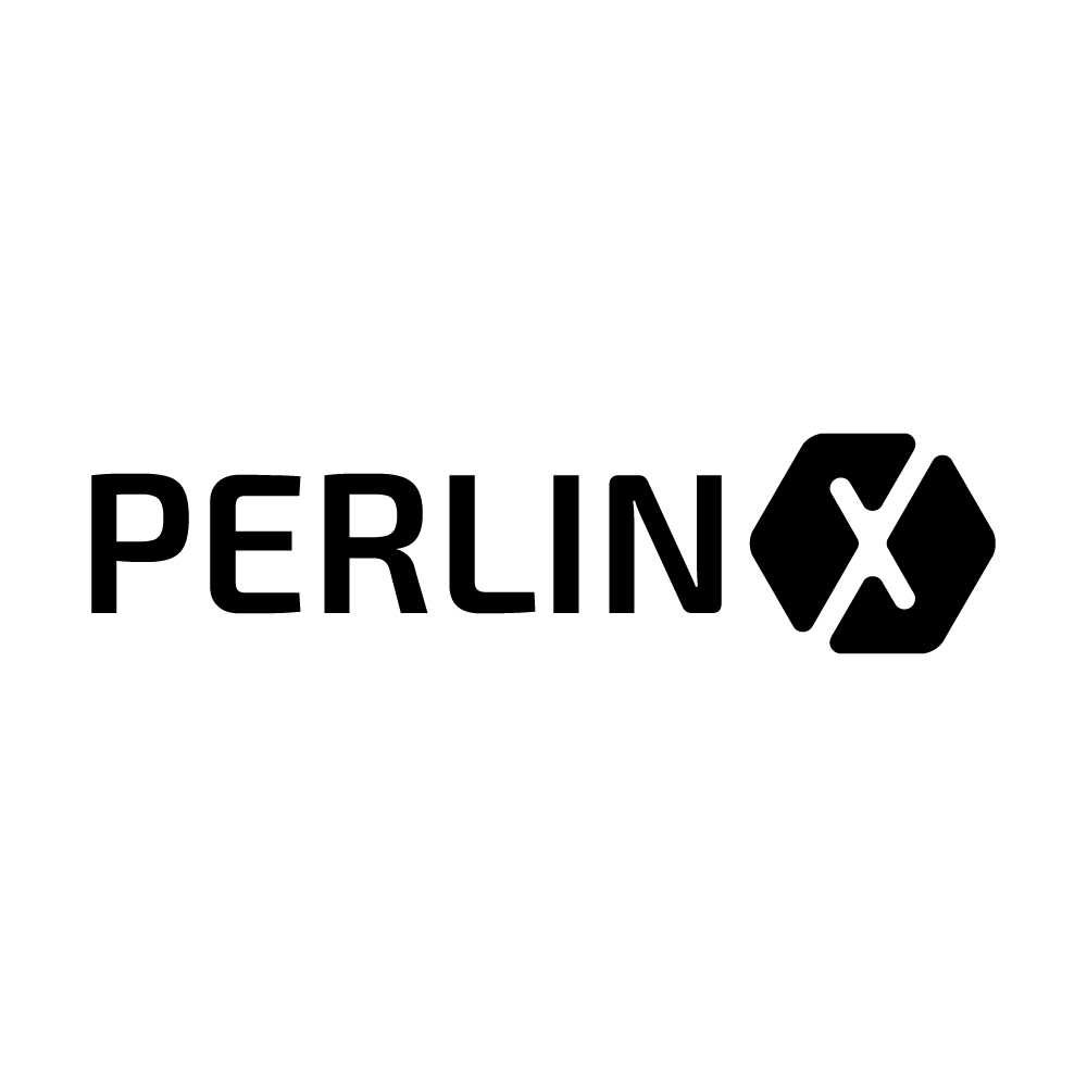 Free High-Quality Perlin Logo for Creative Design