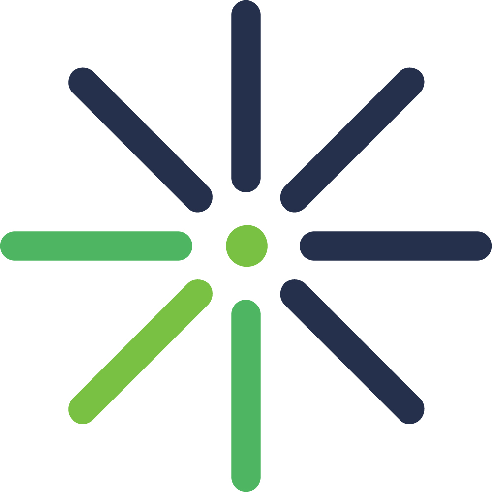 Free High-Quality Digidentity Icon for Creative Design