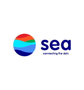 Free High-Quality Sea Limited Vector Logo for Creative Design
