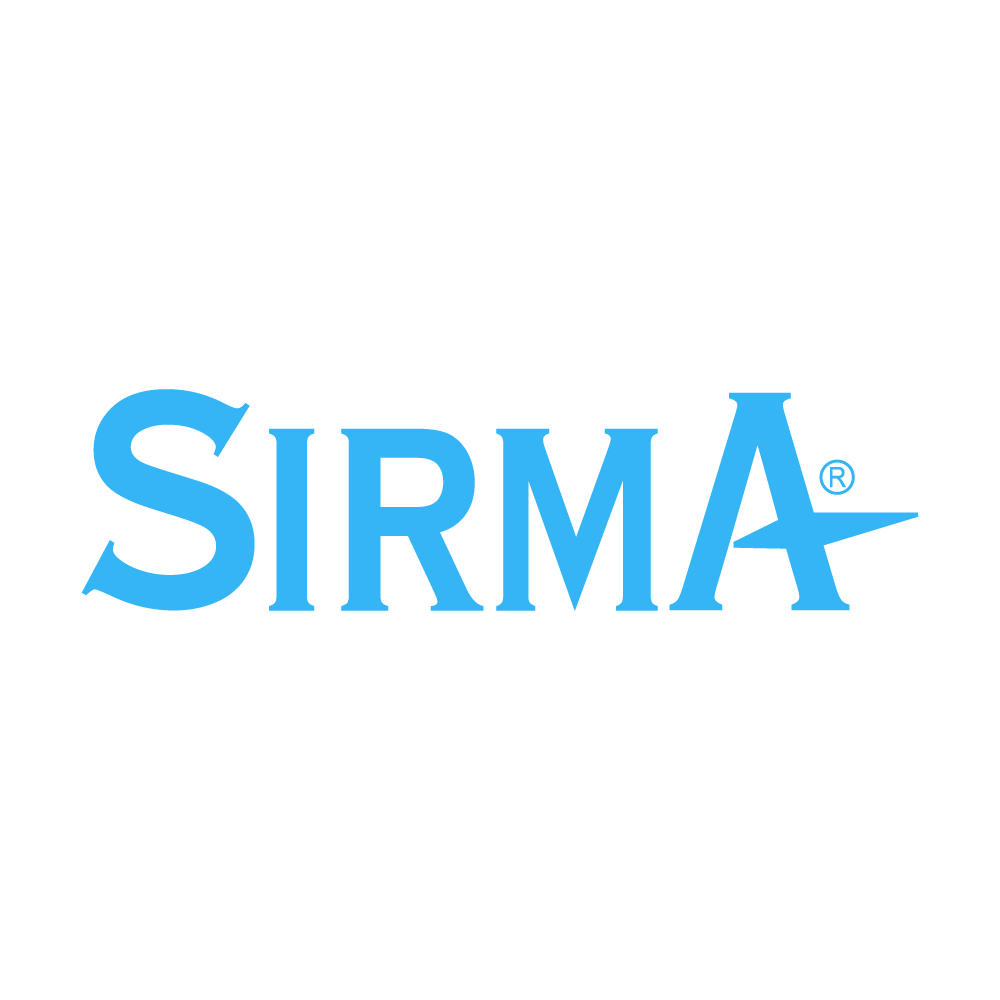 Free High-Quality Sirma Logo for Creative Design