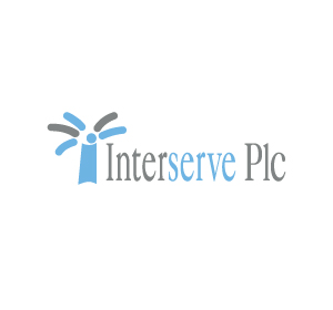 Free High-Quality Interserve Plc Vector Logo for Creative Design