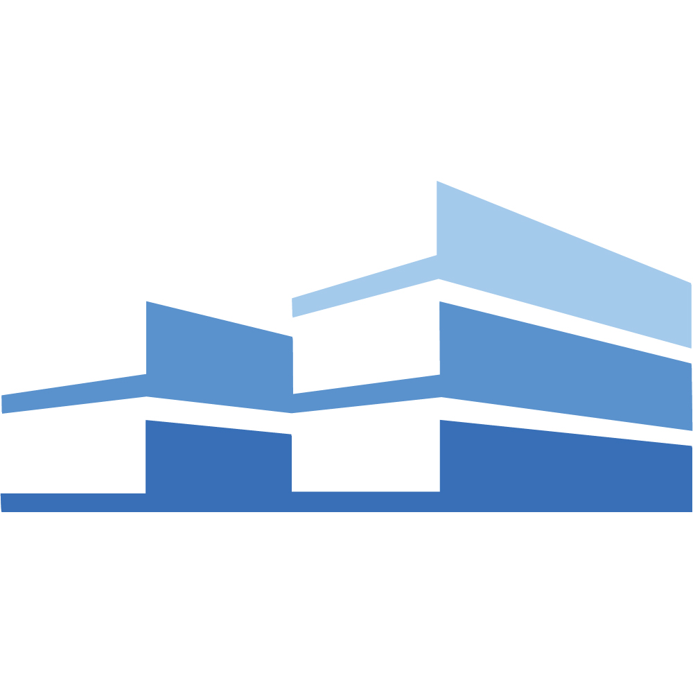 Free High-Quality FoundationDB Icon for Creative Design