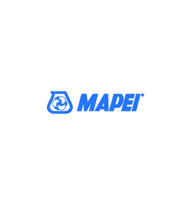 Free High-Quality MAPEI Logo for Creative Design