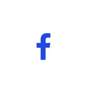 Free High-Quality Facebook icon for Creative Design