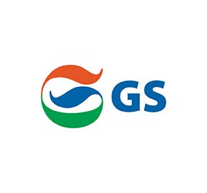 Free High-Quality GS Group logo for Creative Design