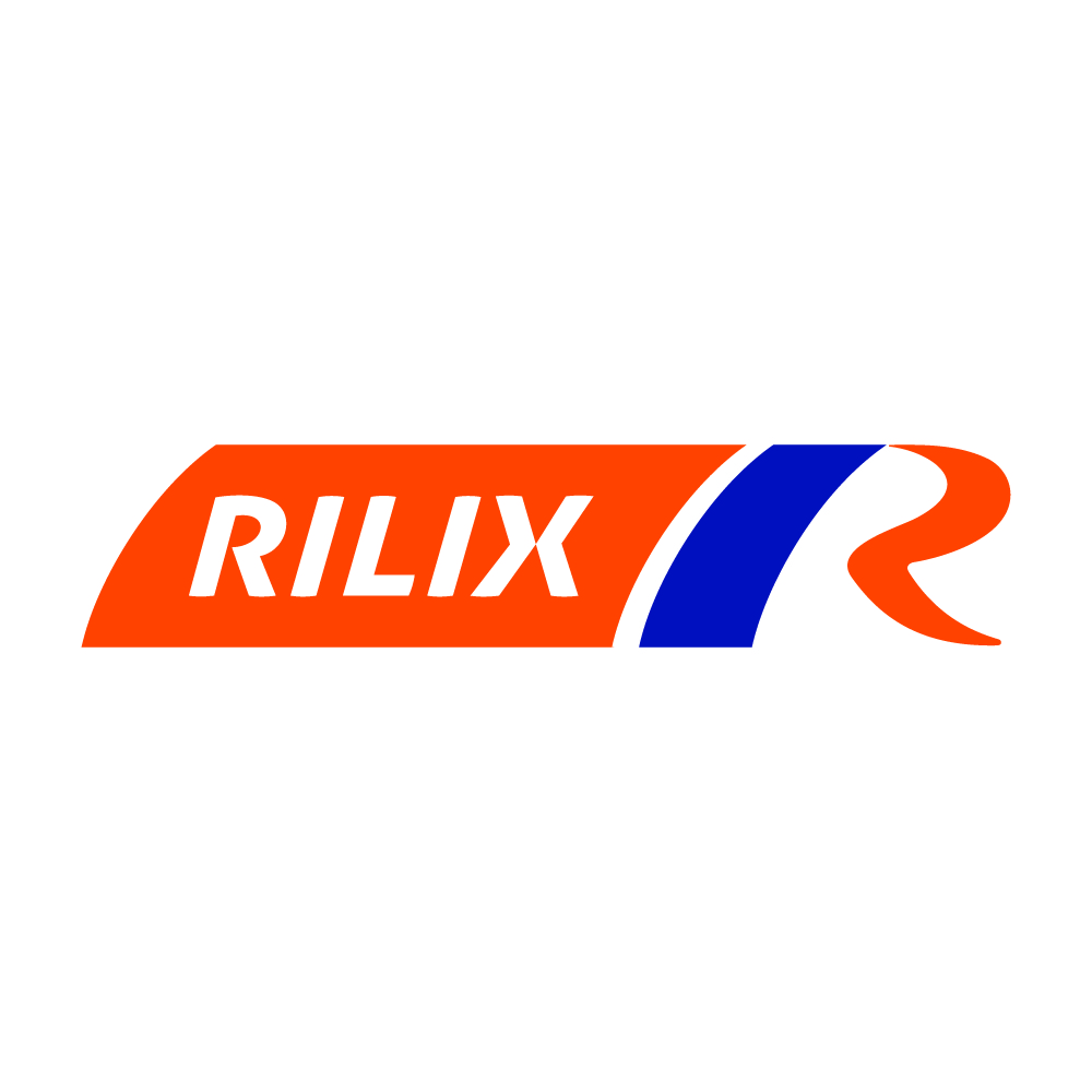 Download Rilix Logo in SVG Vector or PNG