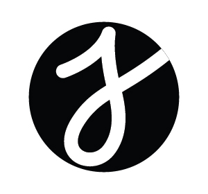 Free High-Quality Just a line logo for Creative Design