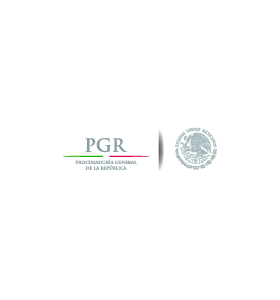 Free High-Quality PGR Logo for Creative Design