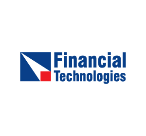Free High-Quality Financial Technologies Group logo vector for Creative ...