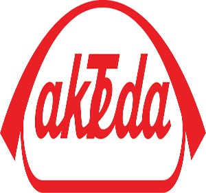 Free High-Quality Takeda Pharmaceutical logo for Creative Design