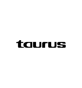 Free High-Quality Taurus Logo for Creative Design