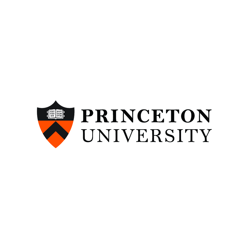 Free High-Quality Princeton University Logo Jpg for Creative Design