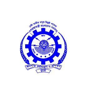 Free High-Quality BMET Logo for Creative Design