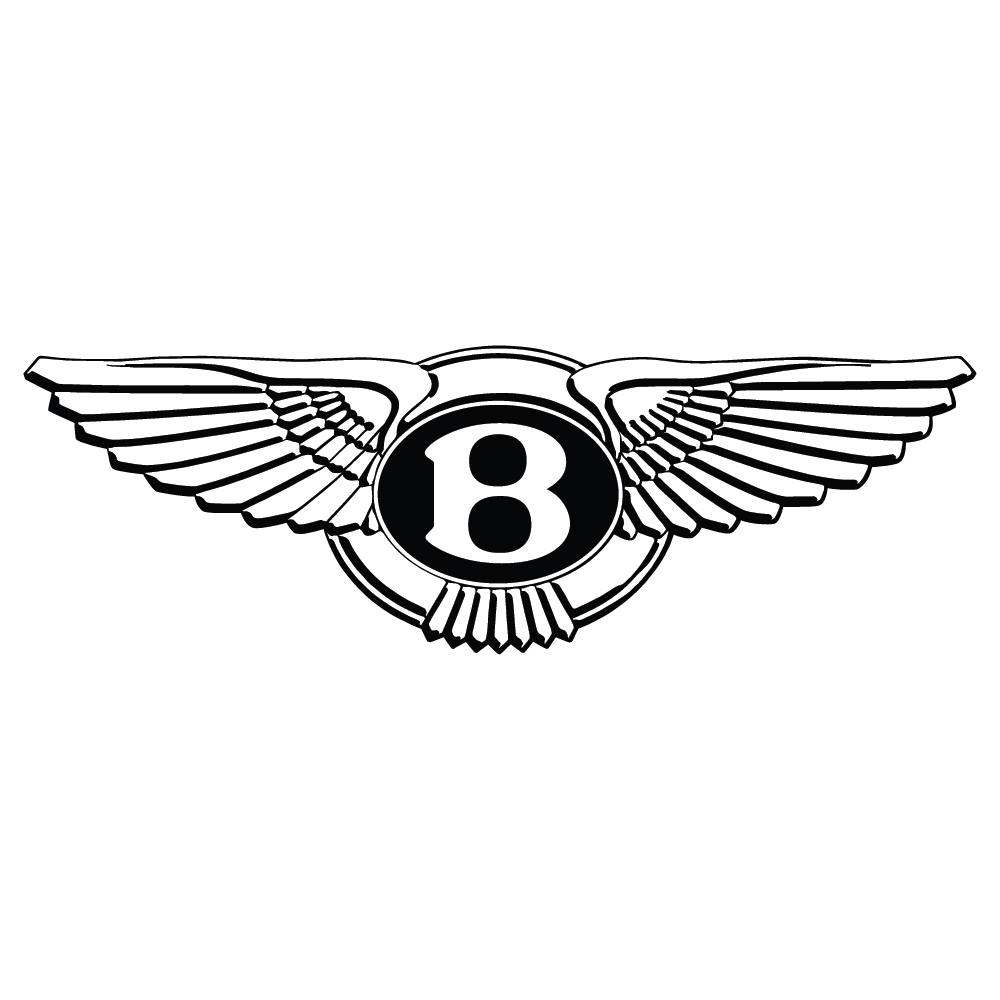 Free High-Quality Bentley Icon for Creative Design