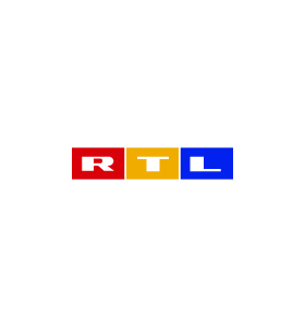Free High-Quality RTL Logo for Creative Design