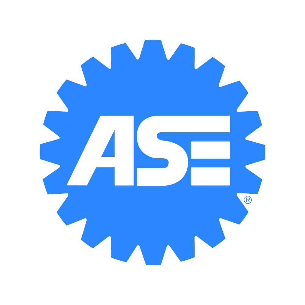 Download ASE Logo in SVG Vector or PNG