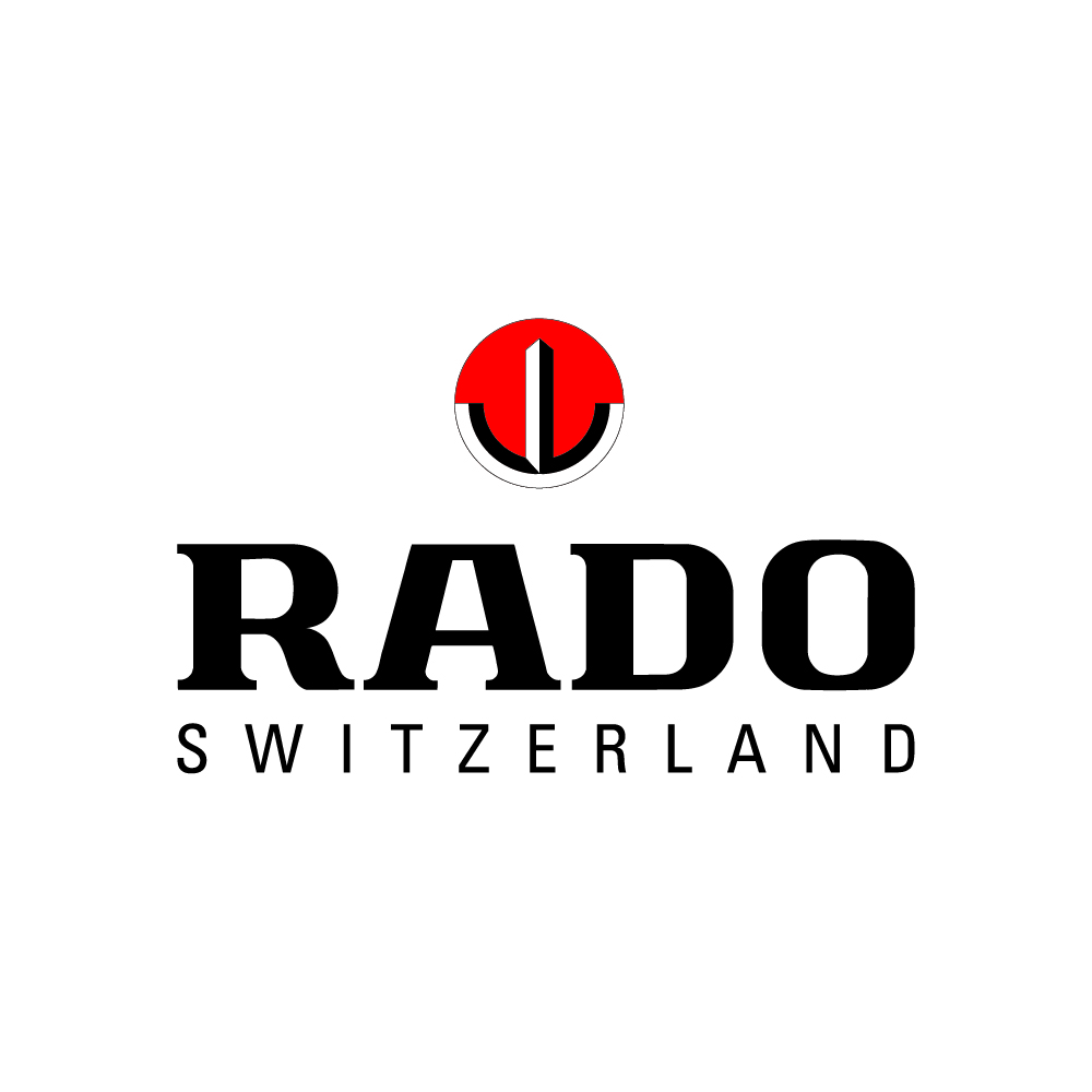 Download Rado Logo in SVG Vector or PNG