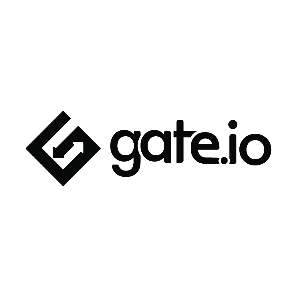 Download Gate Logo in SVG Vector or PNG